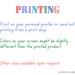 Visual Cue Cards for Speech Therapy, Speech Sounds Elicitation Cards ...