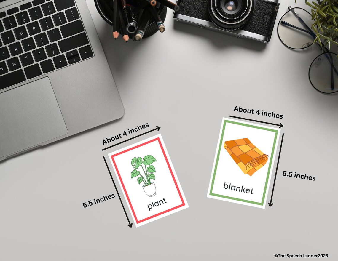 Speech Therapy Flashcards, Articulation Drill Cards, /s/ Blends, /l ...