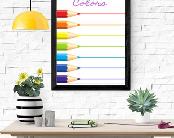 Speech Therapy Language Therapy Receptive & Expressive - Etsy