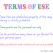 Visual Cue Cards for Speech Therapy, Speech Sounds Elicitation Cards ...