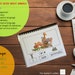 AAC Literacy Animals Book, Speech Therapy, Aided Communication ...
