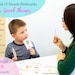 Speech Therapy Flashcards, Articulation Drill Cards, /s/ Blends, /l ...
