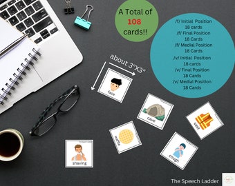 Speech Therapy Poster Place of Articulation Speech Room - Etsy