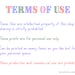 Speech Therapy Bulletin Board Kit, Speech Therapy Classroom, Door Decor ...