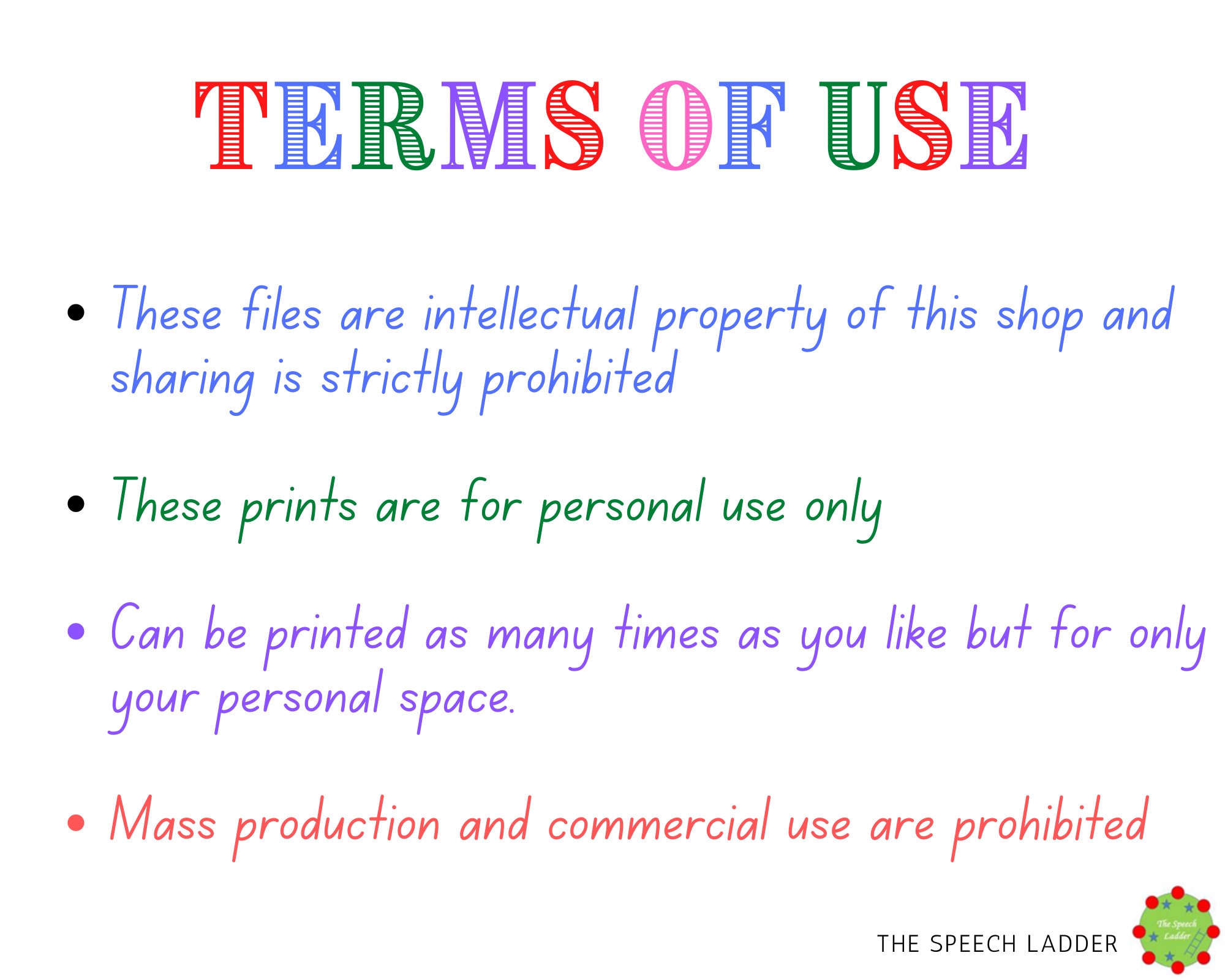 Speech Therapy /k/ & /g/ Articulation Cards, Digital Download - Etsy