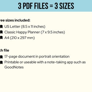 Biblical Goal Setting; Bible Verses on Goals; Bible Examples of Goals ...