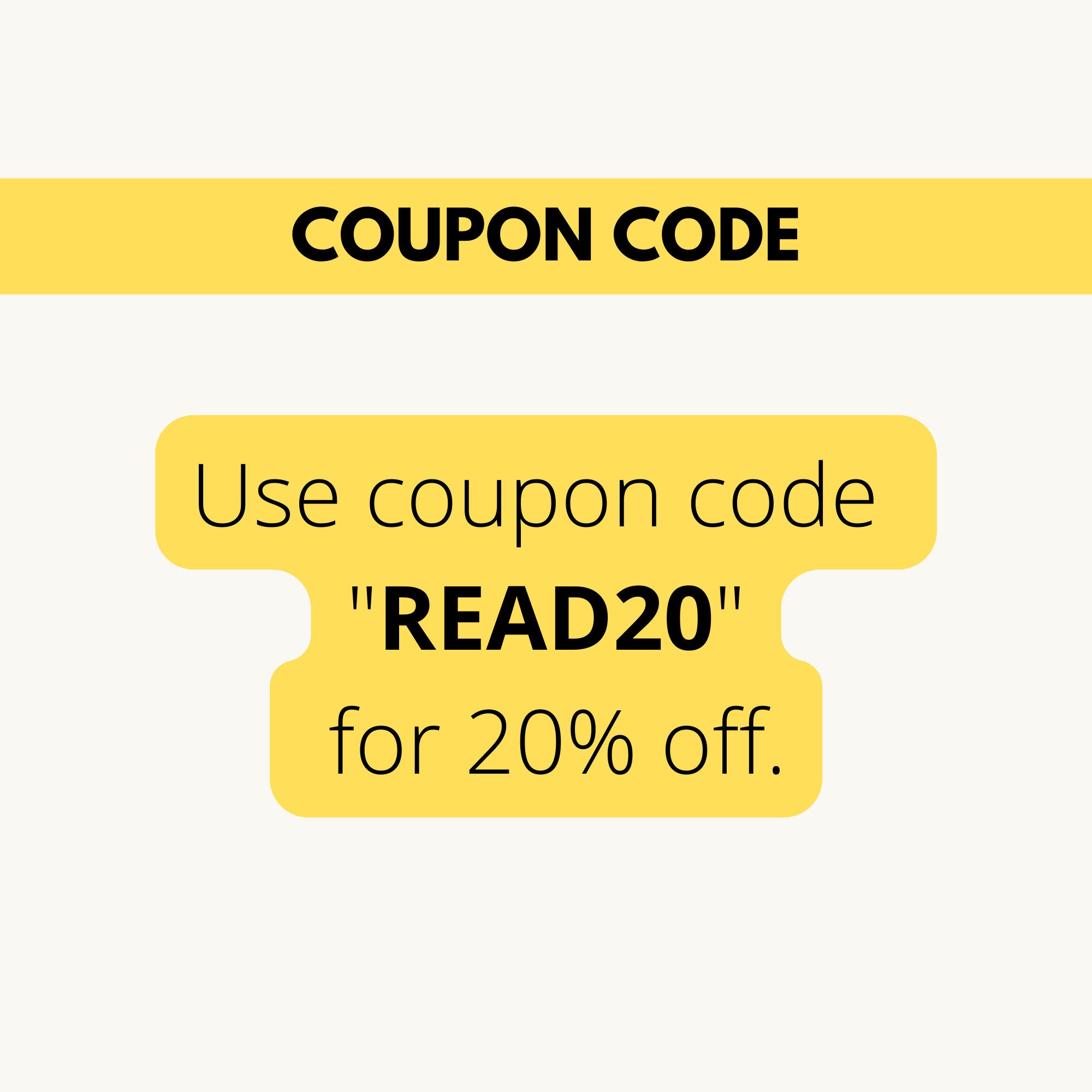 Printable Alphabet/abc Names and Sounds Posters & Flashcards - Etsy