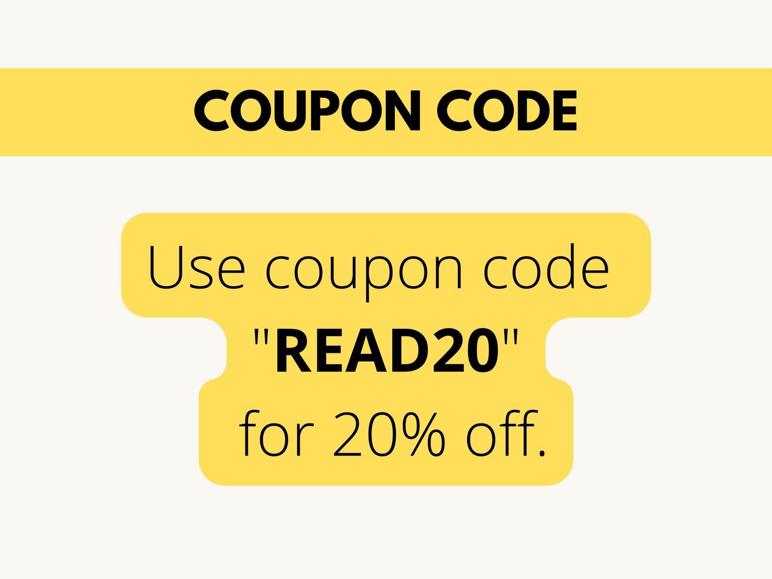 Printable Alphabet Handwriting Practice ABC Printing Practice Learning ...