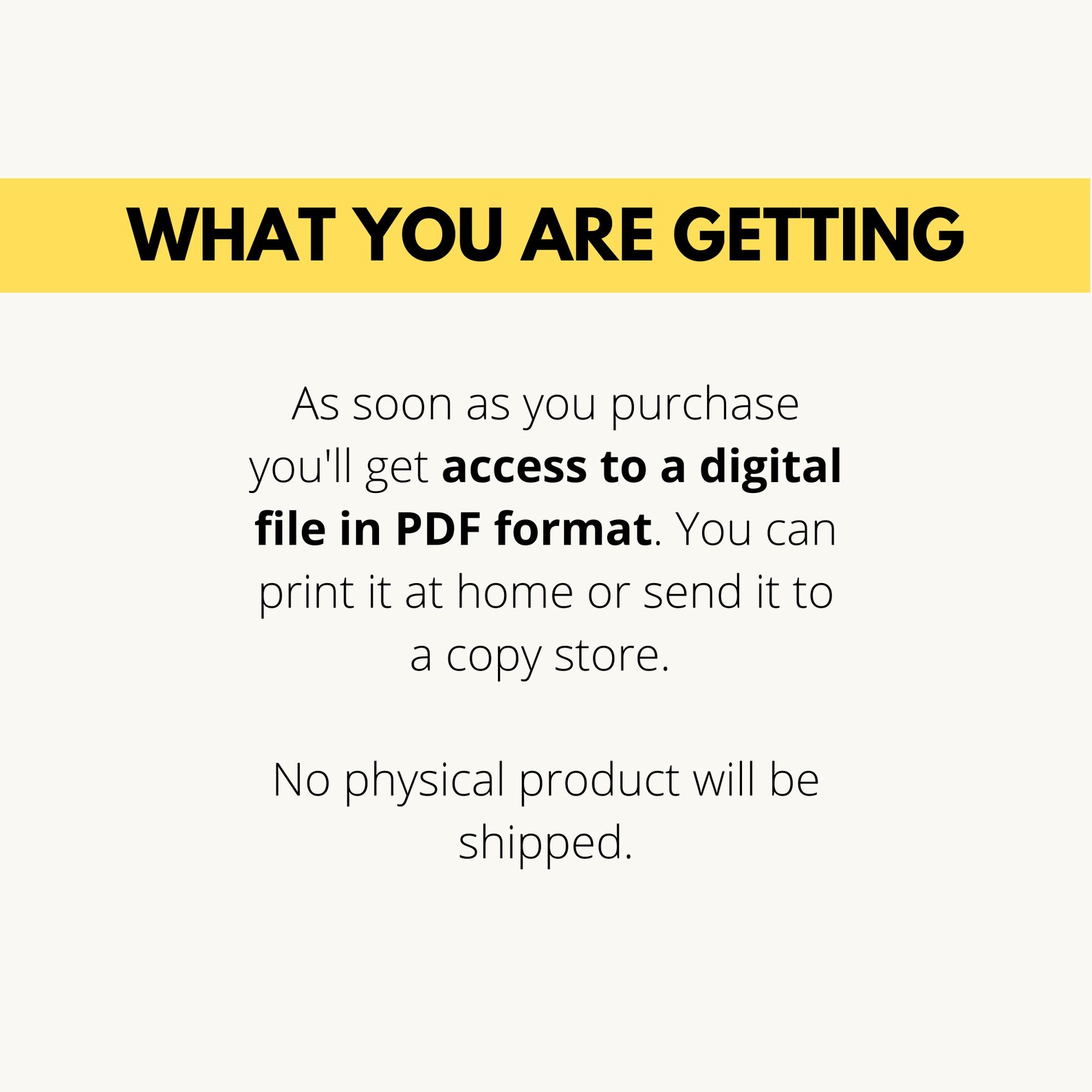 Biblical Goal Setting Bible Verses on Goals Bible Examples of Goals ...