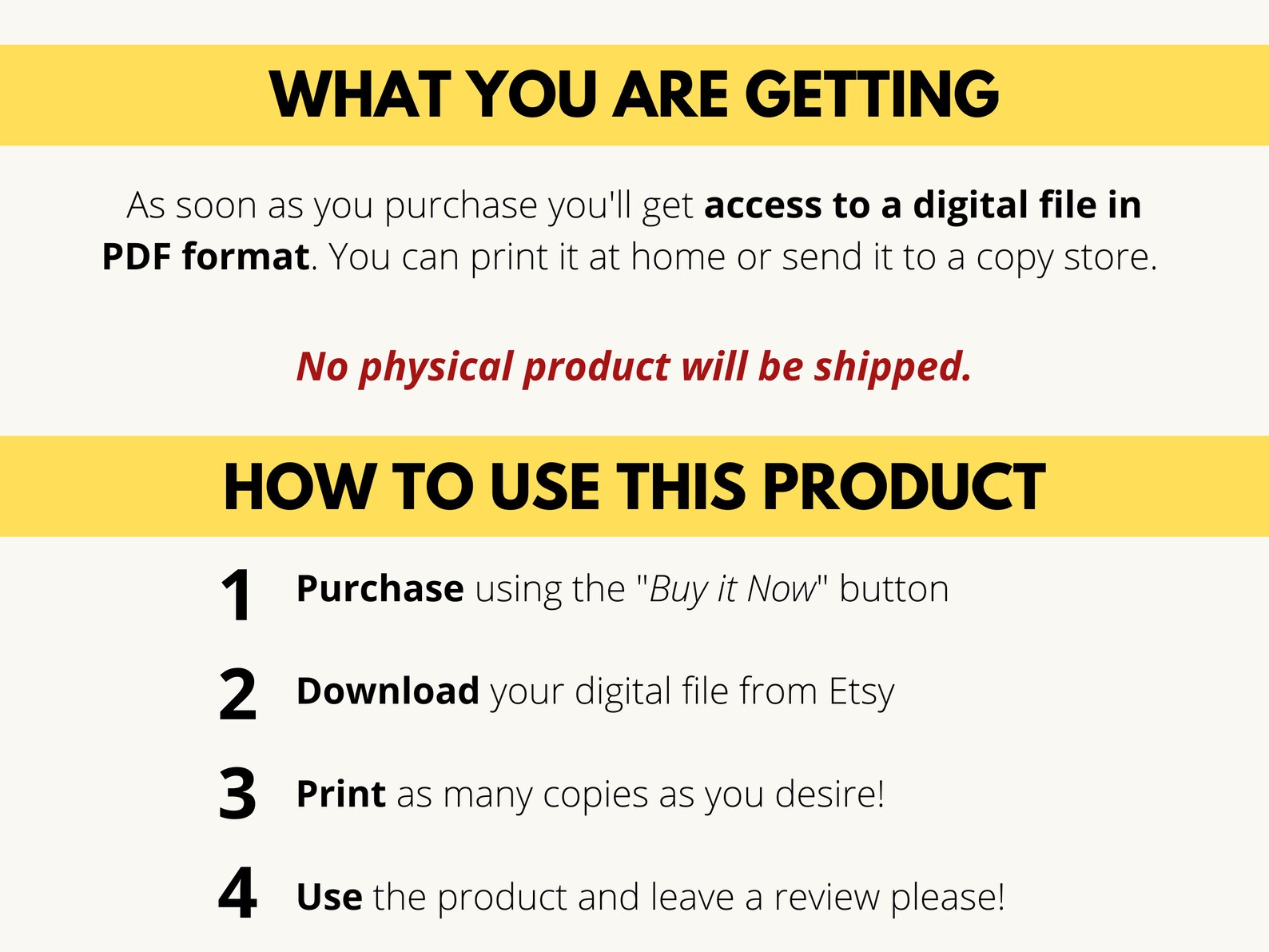 Printable Alphabet Handwriting Practice ABC Printing Practice Learning ...