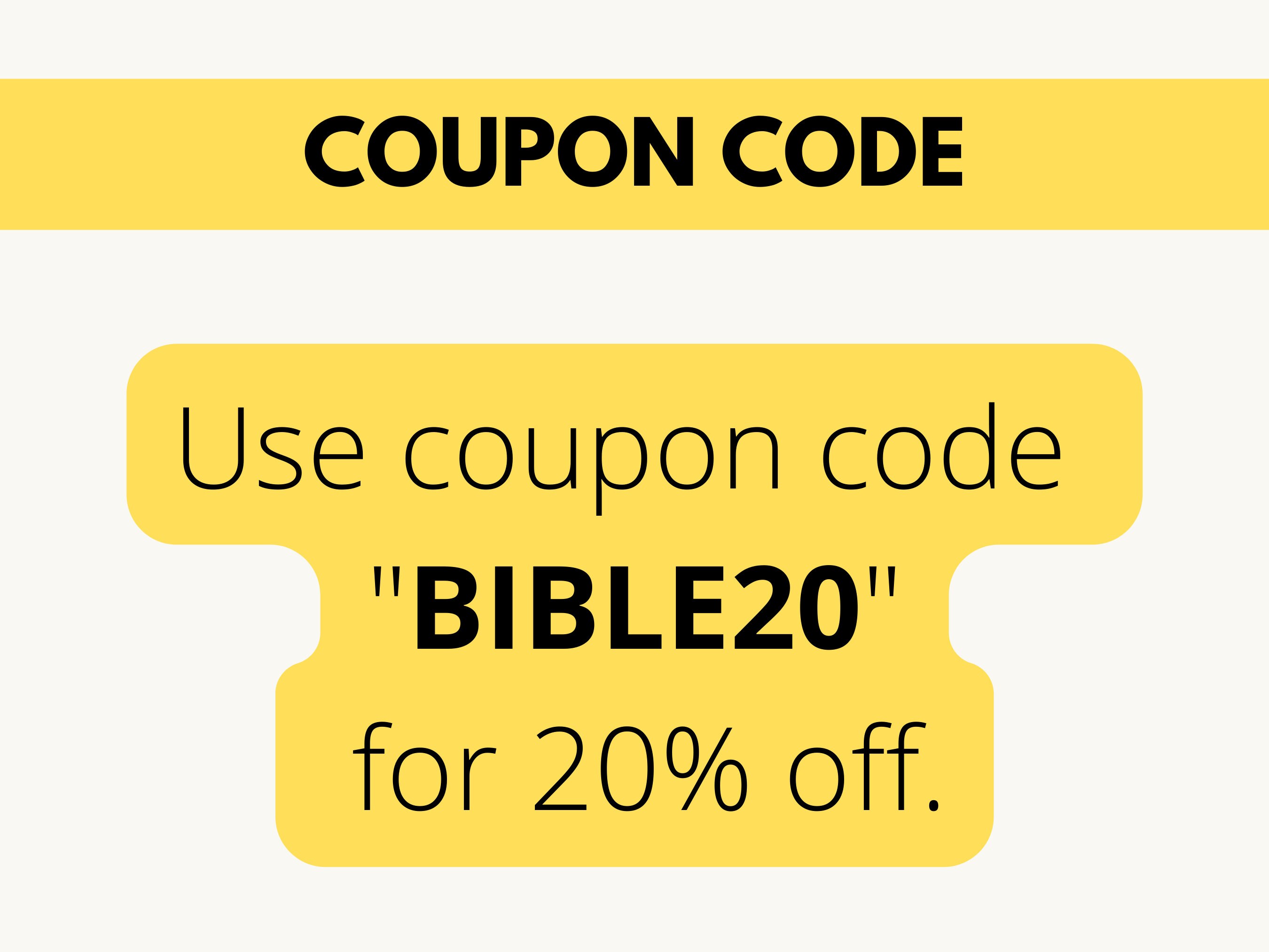 Name of Jesus Devotional Journal Bible Study Guide Quiet Time Guide12 ...