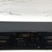 Dual CS 40 Vintage German HI FI Record Player, Turntable Deck - Etsy Canada