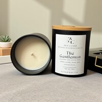 Men’s Candles, Candles for Men, Man Candle, Man Cave, Bow Ties, Funny ...