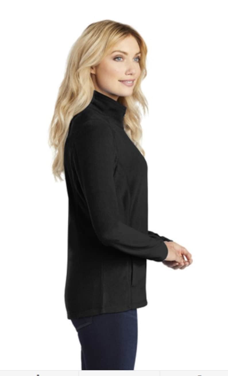 Design Your Own Custom Stitching Logo Text Jacket You Can - Etsy