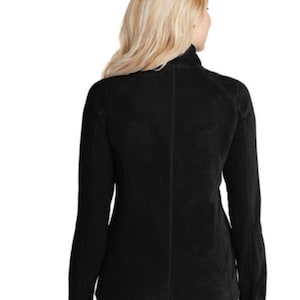 Design Your Own Custom Stitching Logo Text Jacket You Can Choose Male ...