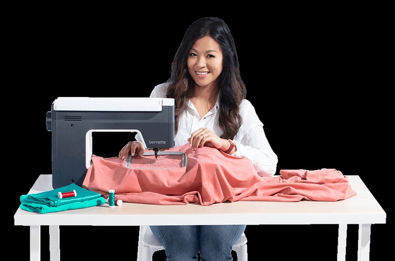 Design Your Own Custom Stitching Logo Text Jacket You Can - Etsy