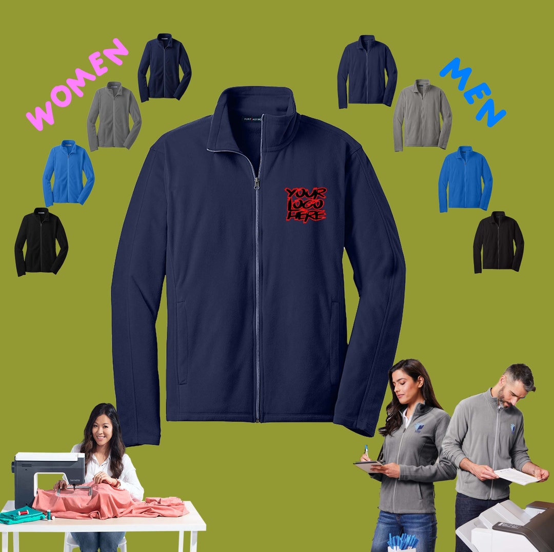 Personalized RN Nurse Jackets for Men and Women in Healthcare - Etsy