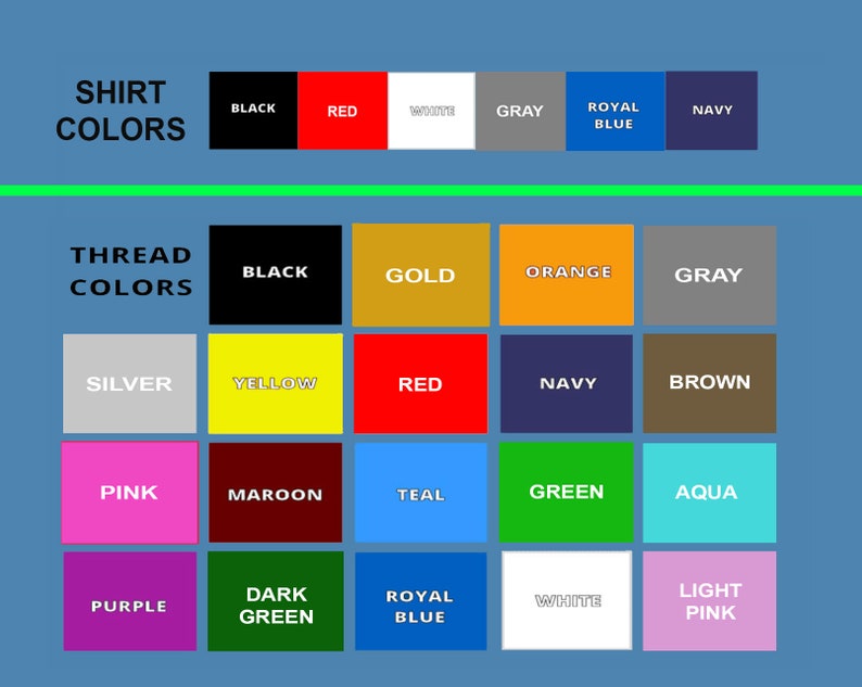 Custom Men or Women Uniform POLYESTER Shirt Dry Fit Comfortable Team ...