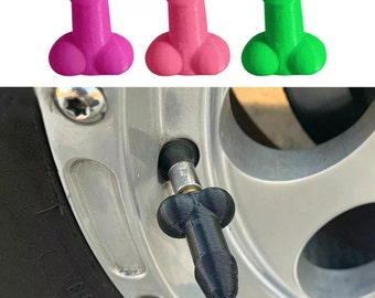 Prank Light Switch - Etsy
