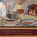 Forgotten Recipes - Etsy