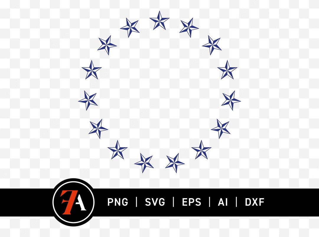 Retro Star Svg Geometric Star Png Geometric Pattern Mandala Apartment ...