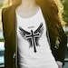 Holy Cross Svg Holy Spirit Dove Bible Clipart Cross Clipart Church Svg ...