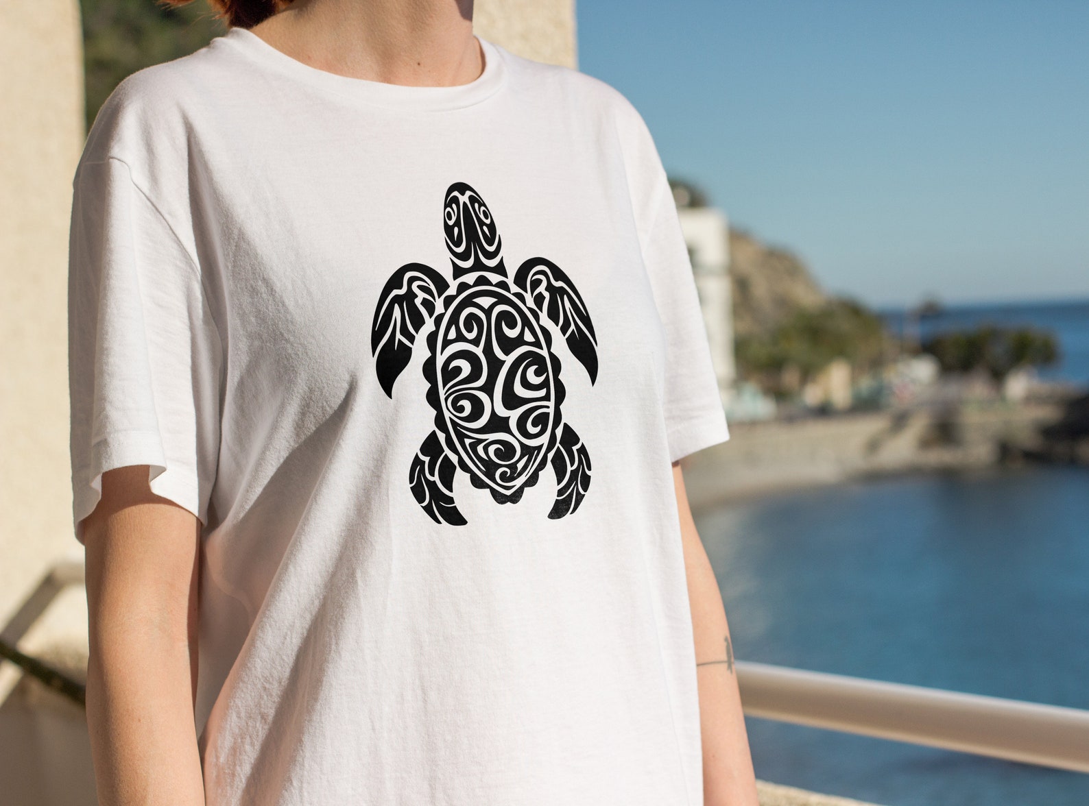 Sea Turtle Svg Turtle Tattoo Turtle Shell Turtle Png Turtle Shirt ...