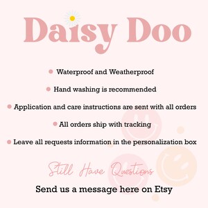 Monogram Sticker, Monogram Car Decal, Monogram Decal, Monogram Decals ...