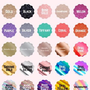 Smiley Stanley Cup Stickers, Simple Modern Cup Smiley Decals, Stanley ...