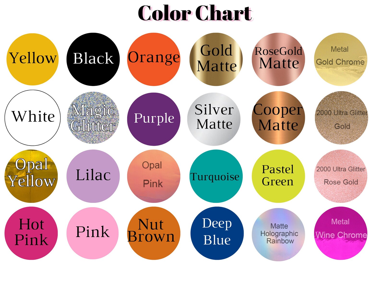 Stanley Stickers, Flowers Decals Sheets, Stanley Accessories, Tumbler ...