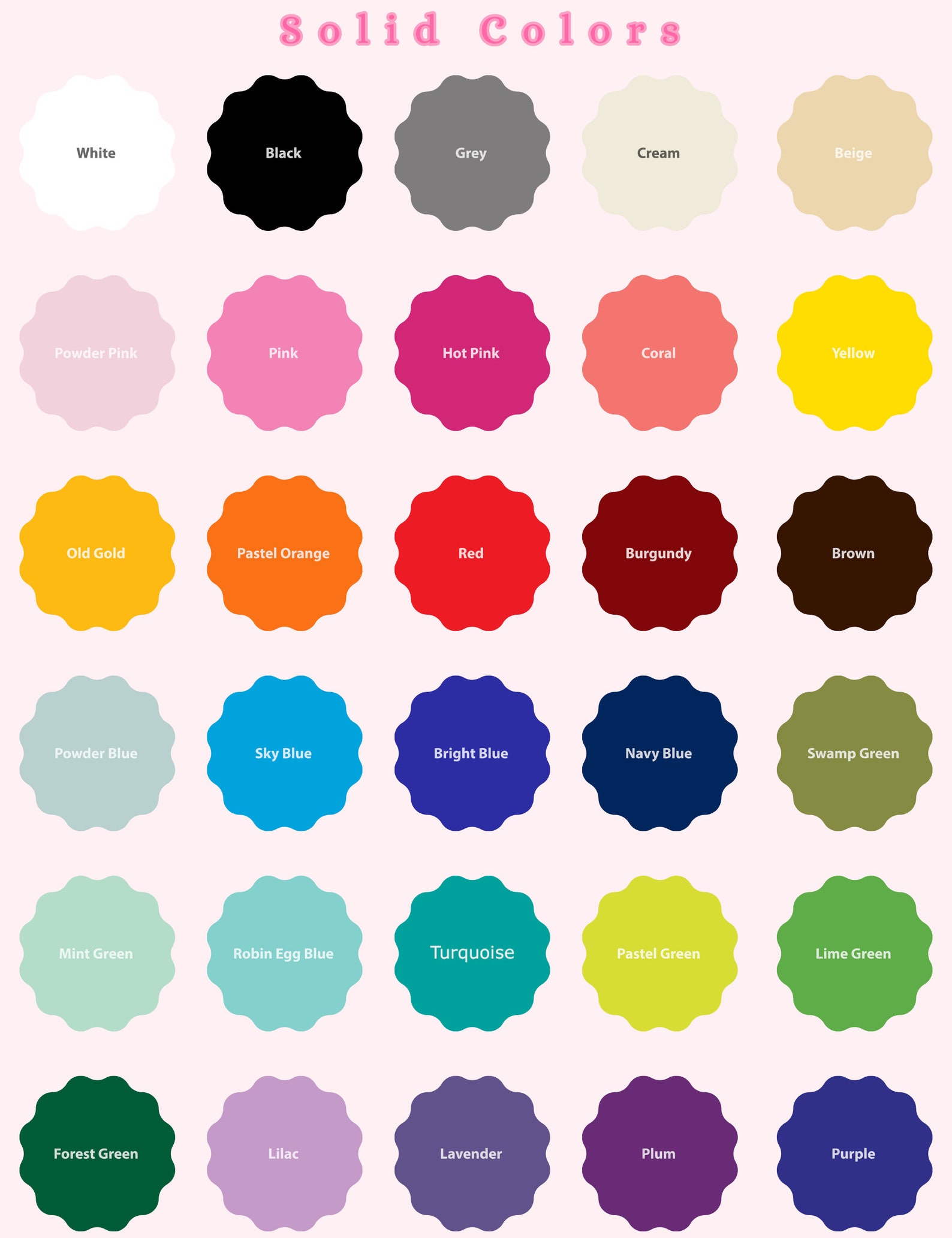 Stanley Stickers, Flowers Decals Sheets, Stanley Accessories, Tumbler ...