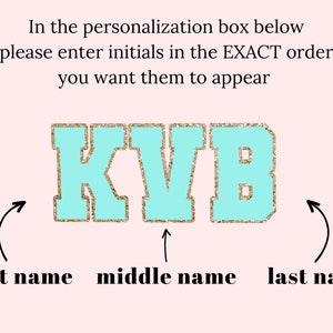 Monogram Sticker, Monogram Car Decal, Monogram Decal, Monogram Decals ...