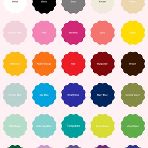 Layered Name Decal Holographic Name Decal Custom Name Decal - Etsy