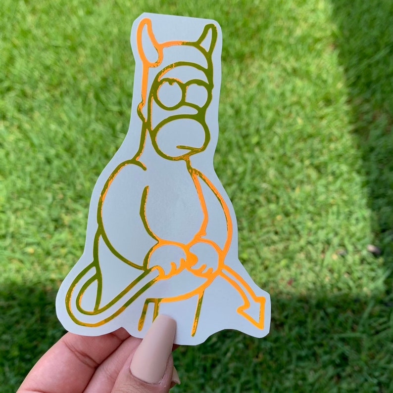 90s Stickers 90s Nostalgia Cartoons Characters Stickers - Etsy