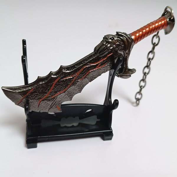 God of War Ragnarok Ring - Etsy