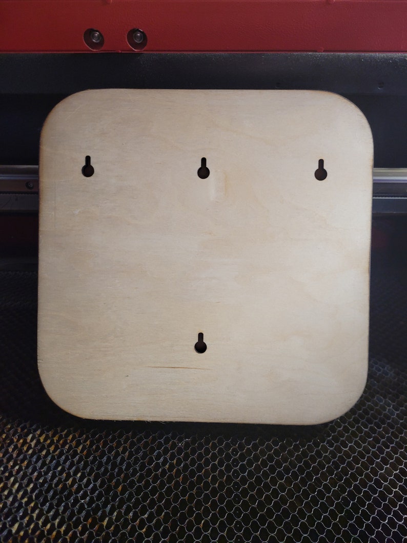 Cribbage Board SVG - Etsy