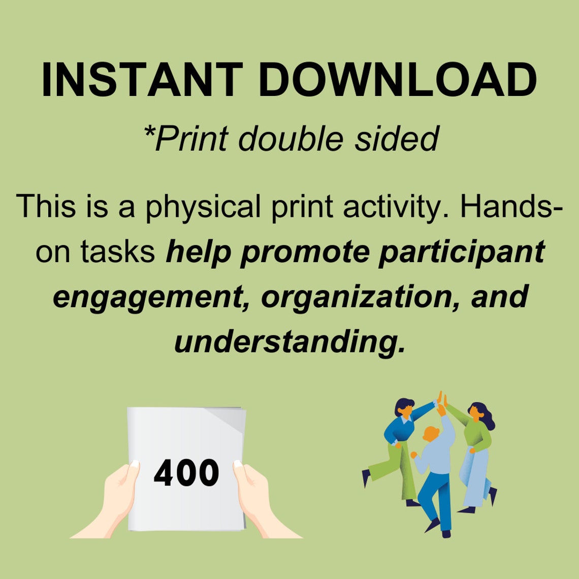 Psych Education Jeopardy - Adults and Teens - Coping Skills, Medication ...
