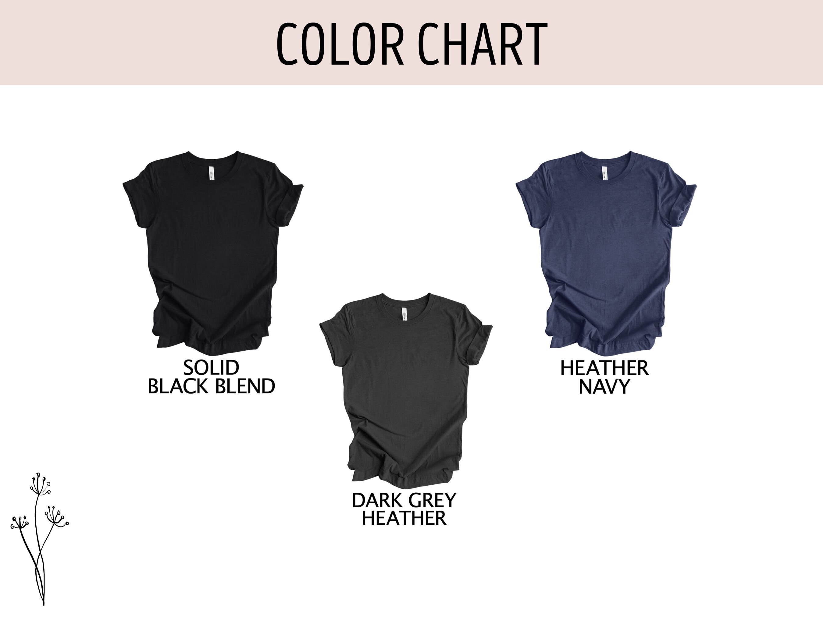 Custom Dance Competition Shirt Eras Tour Shirt Concert Tshirt Dancer ...