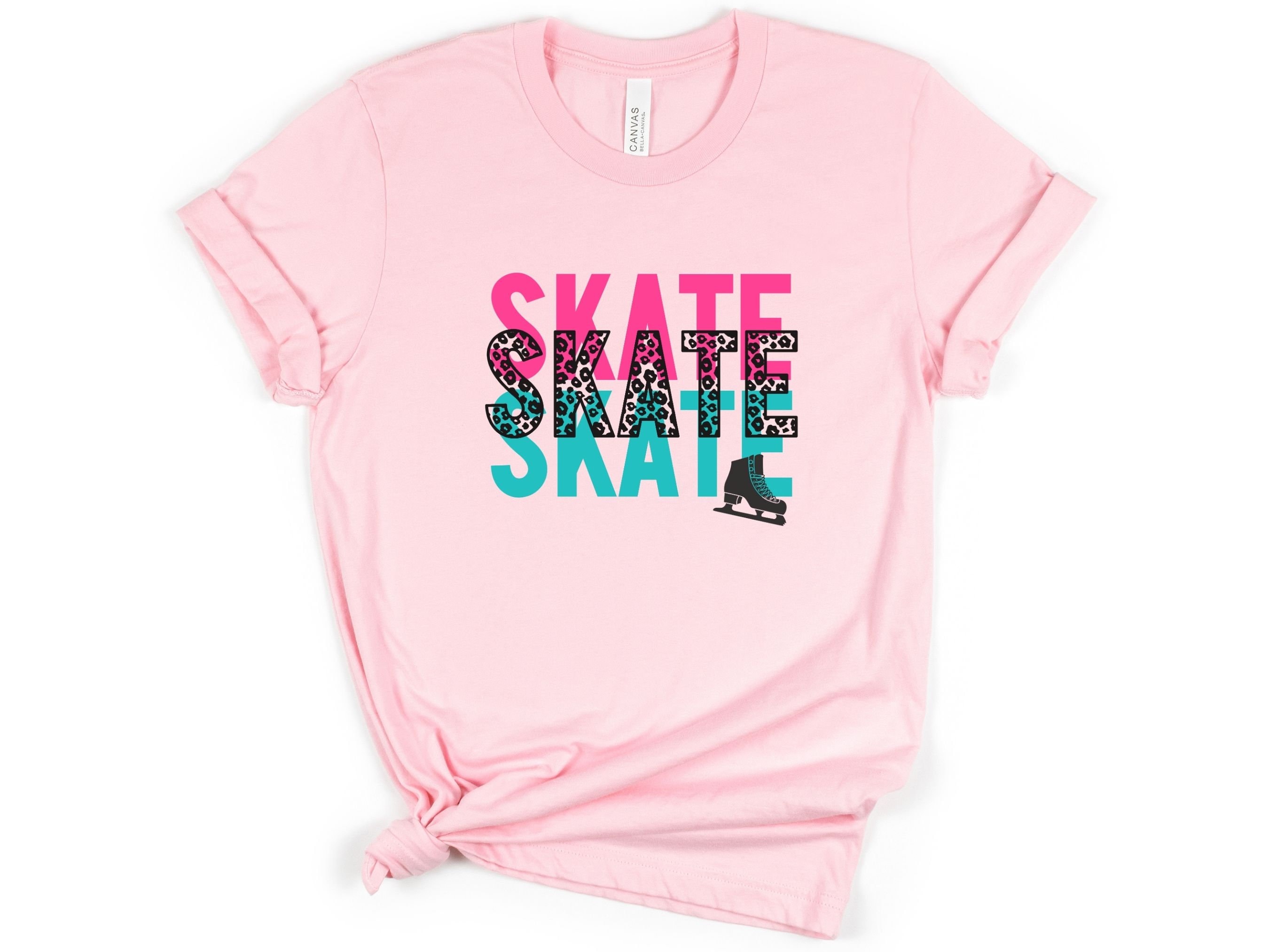 Dress Girl Mondor Girls Figure Skating Shirt - Long Sleeve Blue Lilac ...