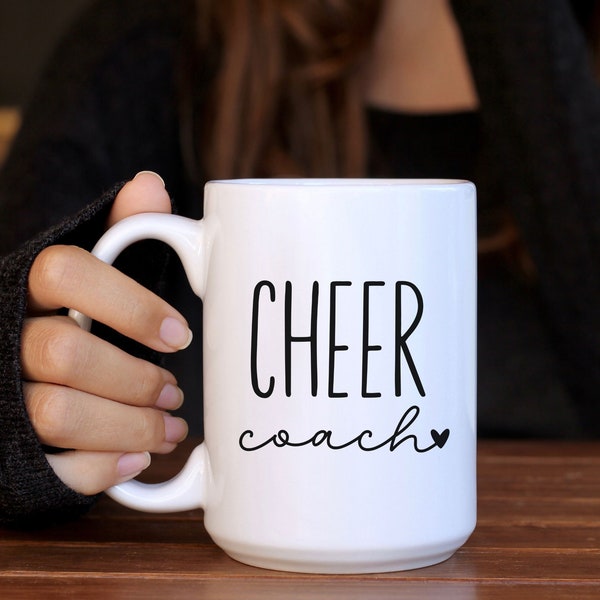 Cheerleading Gifts - 60+ Gift Ideas for 2024
