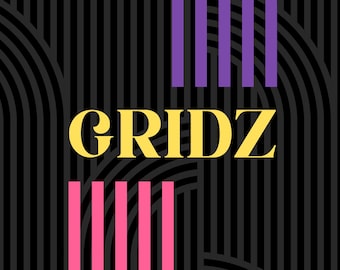 Hockey Dice Game, Printable Dice Game Hockey, Hockey Dice Game, Sports ...