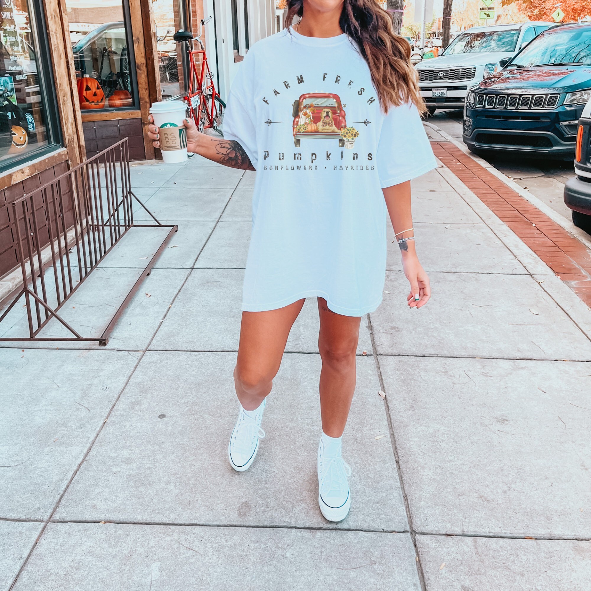 Dog Lover Delight: camiseta vintage de Labrador Retriever - Etsy España