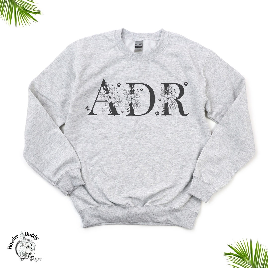 ADR Humor is the Best Medicine: This Funny Veterinary Technician Shirt ...