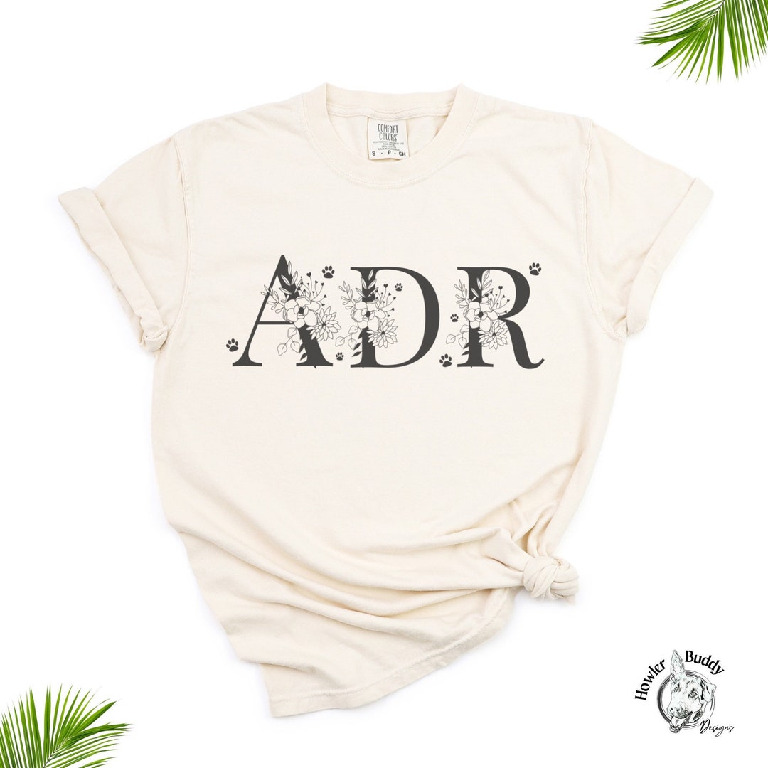ADR Humor is the Best Medicine: This Funny Veterinary Technician Shirt ...