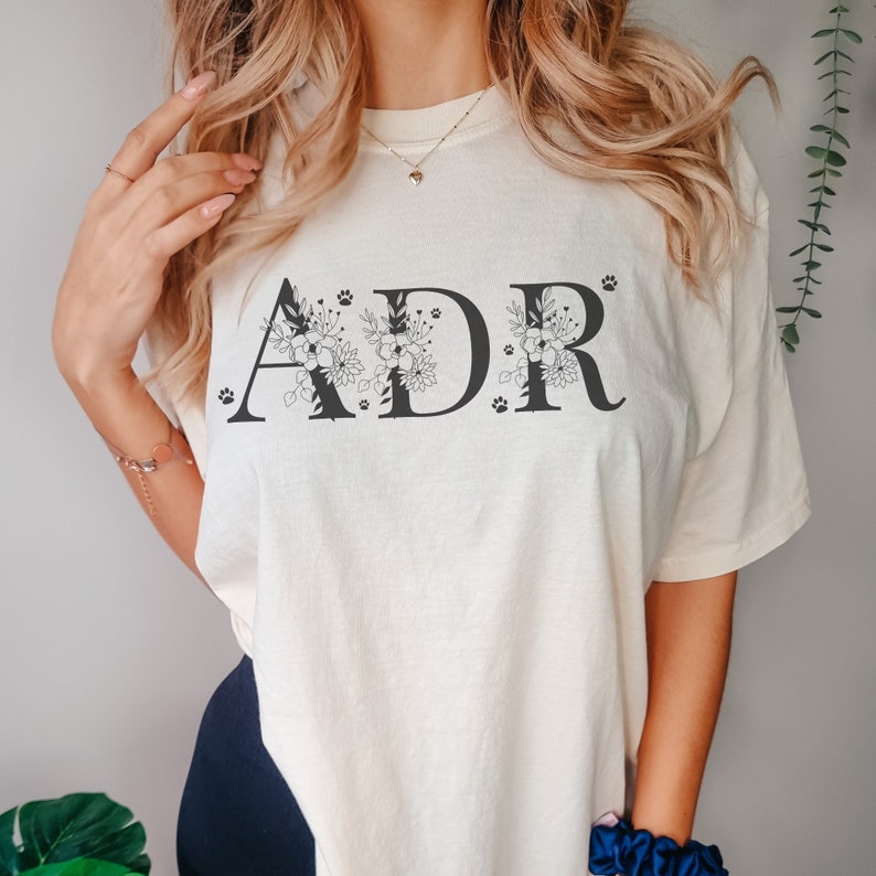ADR - Humor is the Best Medicine: This Funny Veterinary Technician ...