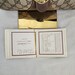 Vintage Gucci Guccissima Crossbody/shoulder Bag - Etsy