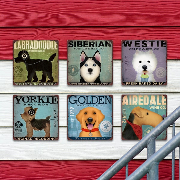 Cute Wall Signs - Etsy