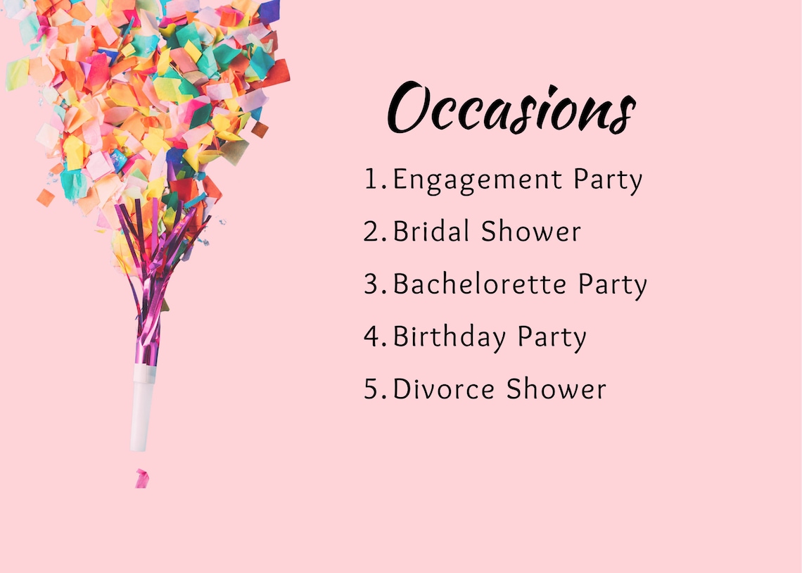 2000's Bollywood Movie Game: Lost in Translation - Can You Guess the Popular Bollywood Movie ...