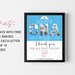 Happy CNA Week Flyer | Nursing Assistant Week | Nurse Appreciation ...