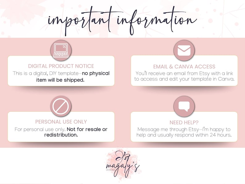 EMS Recognition Certificate Template | EMT Paramedic Appreciation Award ...